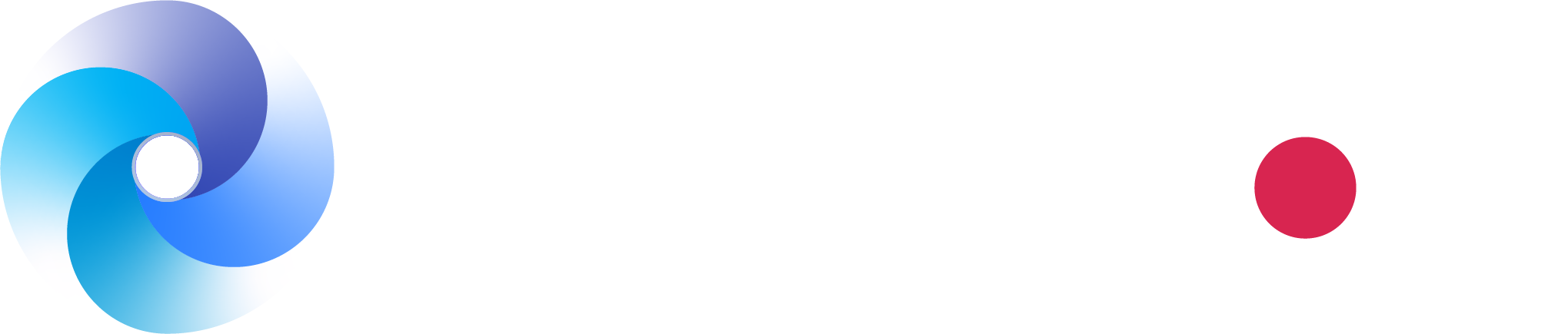 clicksnova.com
